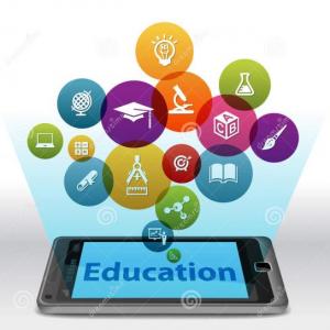 Ventajas y Desventajas de los EVA - Memorias - Juego educativo ...