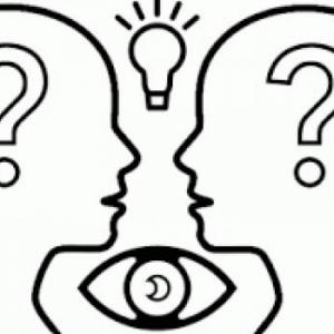 ¿Qué es la otredad? - Trivias - Juego educativo - Humanidades - Mobbyt