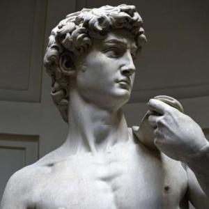 Filosos Griegos - Ocas - Juego educativo - Filosofía - Mobbyt