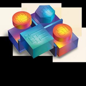 trivia visual basic - Trivias - Juego educativo - Informática - Mobbyt