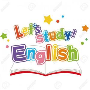 Lengua: ENG2-UNITS REVIEW 4-6