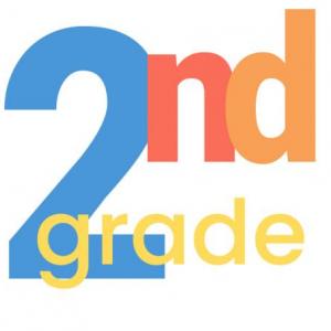 2 VOCABULARY - Memorias - Juego educativo - Lengua - Mobbyt