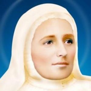 Madre Laura - Multinivel - Juego educativo - Religión - Mobbyt