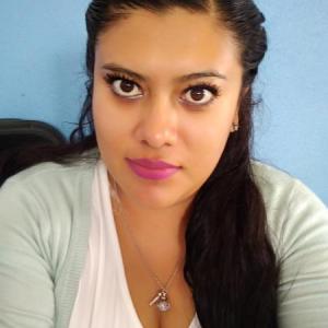 Stephy BC - Perfil de usuario - Mobbyt