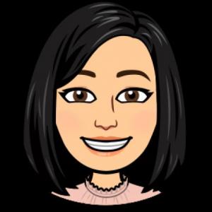 Ahorcado - Duchazos - Juego educativo - Medio ambiente - Mobbyt