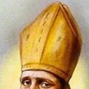 Religión: Que tanto conoces a San Agustín de Hipona - Vida