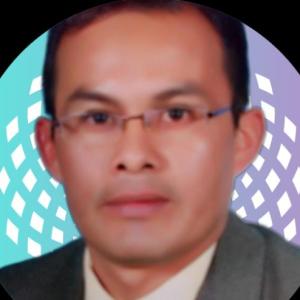 Silverio Tseremp - Perfil de usuario - Mobbyt