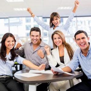 Trivia motivación laboral - Trivias - Juego educativo - Cultura general ...