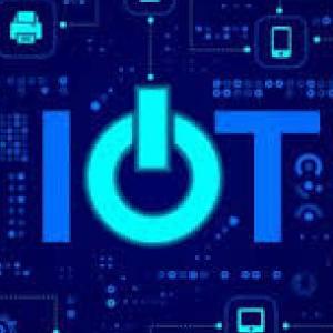 iot - Ocas - Juego educativo - Informática - Mobbyt