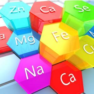 ddddddddddd - Historietas - Juego educativo - Música - Mobbyt