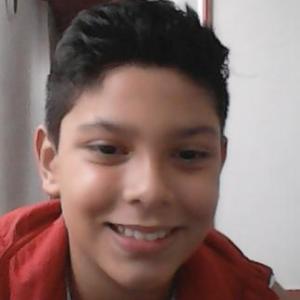 Juan Felipe Suarez Pinto - Perfil de usuario - Mobbyt