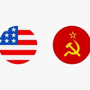 La Guerra fría 5to - Ocas - Juego educativo - Historia - Mobbyt