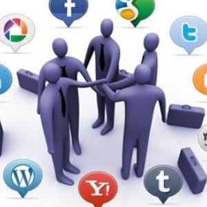 SOCIOS CLAVE - Duchazos - Juego educativo - Empresariado - Mobbyt