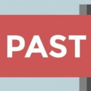 Simple Past - Ocas - Juego educativo - Idiomas - Mobbyt