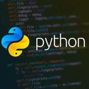 Trivia de Programación en Python - Trivias - Juego educativo - Informática - Mobbyt