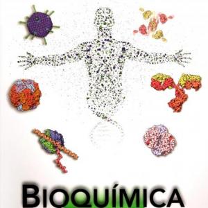Ejemplos De Bioquímica