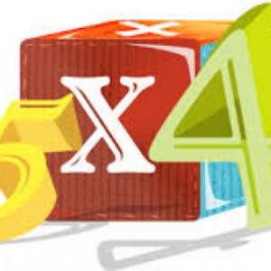 Multiplicando Ando - Coincidencias - Juego educativo - Matemáticas - Mobbyt