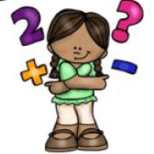 CÁLCULOS MENTALES 3 - Coincidencias - Juego educativo - Matemáticas ...