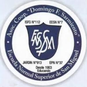 CAMPAÑA INSTITUCIONAL DEL ISFD Nº112 CUIDEMOS NUESTRA LENGUA ...