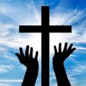 juego de mesa religión - Ocas - Juego educativo - Religión - Mobbyt