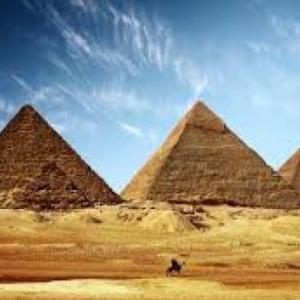 Segimos con egipto - Memorias - Juego educativo - Historia - Mobbyt