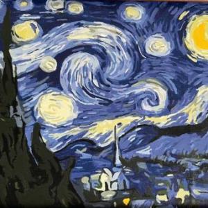 Mon objet préféré - Trivias - Juego educativo - Cultura general - Mobbyt