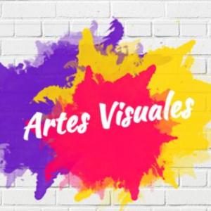 Artes Visuales - Memorias - Juego educativo - Artes - Mobbyt
