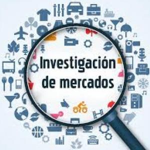 Métodos para recolectar datos - Trivias - Juego educativo ...