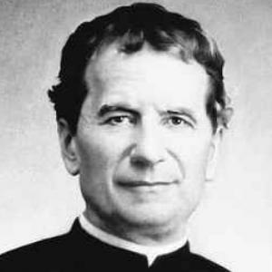 Matemáticas: DON BOSCO - donbosco