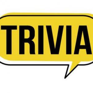 Trivia variada - Trivias - Juego educativo - Historia - Mobbyt