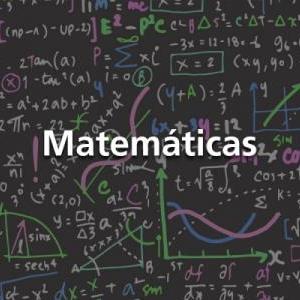 Matemáticas: Matematicas 3A equipo 3 :) - Polinomios y Monomios