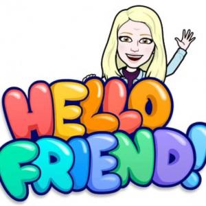 GOOSE GAME - Ocas - Juego educativo - Idiomas - Mobbyt