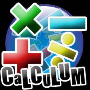 Playmath - Multinivel - Juego educativo - Matemáticas - Mobbyt