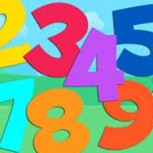NUMEROS LOCOS - Multinivel - Juego educativo - Matemáticas - Mobbyt
