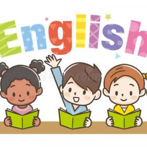 Learning Vocabulary - Multinivel - Juego educativo - Idiomas - Mobbyt