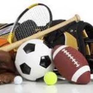 trivia deporte - Trivias - Juego educativo - Deportes - Mobbyt