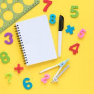 Jugando con los números - Trivias - Juego educativo - Ocio - Mobbyt