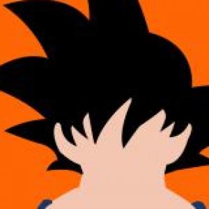 Zorel Game - Multinivel - Juego educativo - Ciencias - Mobbyt