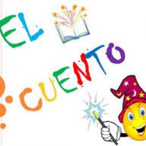 El cuento - Trivias - Juego educativo - Literatura - Mobbyt