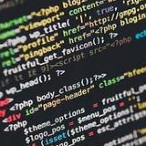 PROGRAMACION II - Ocas - Juego educativo - Informática - Mobbyt