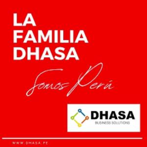 ADIVINANZAS DHASA - Duchazos - Juego educativo - Artes - Mobbyt