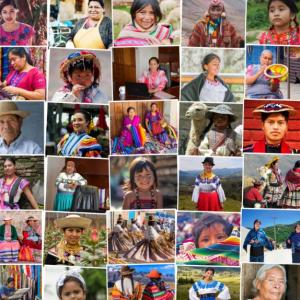 JUEGO 6TO B - Multinivel - Juego educativo - Historia - Mobbyt