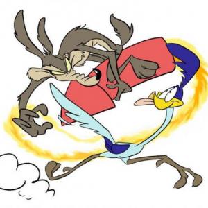 Actividad interactiva de Rapidez y Velocidad - Coincidencias - Juego ...