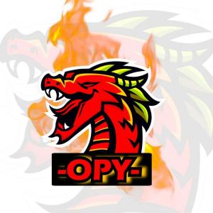 -OPY- - Multinivel - Juego educativo - Deportes - Mobbyt