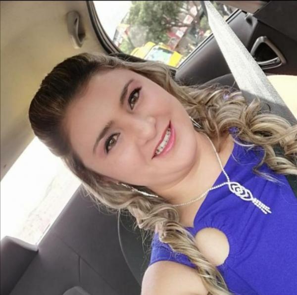 Mobbyt | YULI RODRIGUEZ