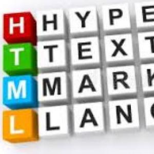 HTML - Trivias - Juego educativo - Tecnología - Mobbyt