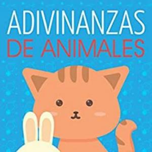 ¡Juguemos a adivinar! - Trivias - Juego educativo - Lengua - Mobbyt