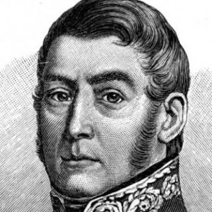 trivia sobre San Martin - Trivias - Juego educativo - Historia - Mobbyt