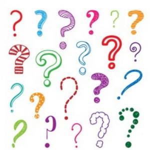 CAN - VOCABULARY REVIEW - Ocas - Juego educativo - Idiomas - Mobbyt