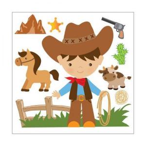 RODEO VOCABULARY HANGMAN - Duchazos - Juego educativo - Historia - Mobbyt
